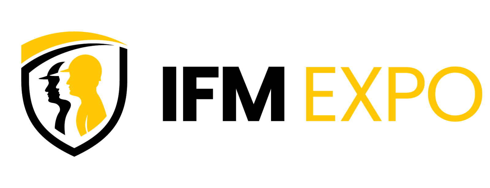 CONFERENCE – ifmexpo.com